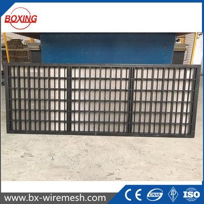 SWZCO PWP 1140 * 980 shale shaker screen