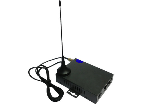 Маршрутизатор PPTP L2PT IPsec OpenVPN клетчатый 4G LTE беспроволочный с LAN 2 x