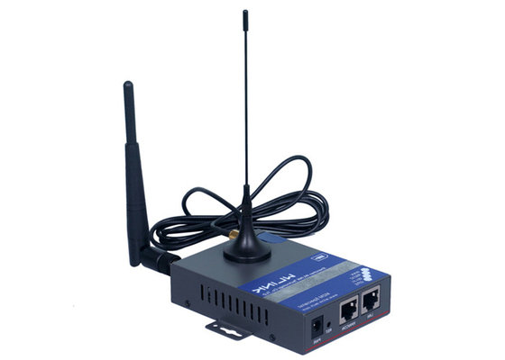 HSPA + 3G маршрутизатор быстрого хода WLAN клетчатый M2M беспроволочный с 1 LAN 1 x x БОЛЕЗНЕННЫЙ