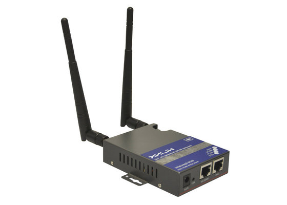 Antenne PPTP VPN LTE 4G MIMO Unterstützung IPsec L2TP GPE Fräsers M2M