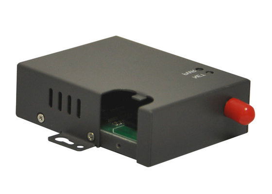 Модем с функцией Шкалы-вверх, модем M2M WCDMA 3G GSM клетчатый RS232 GSM