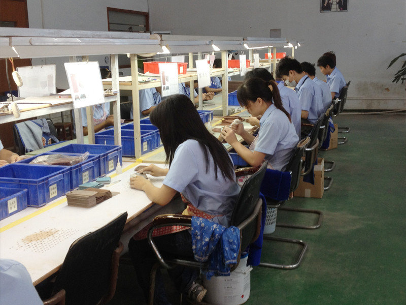 Mockwell Technology Limited