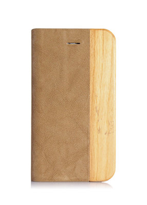 Iphone4 / 4s Leather Tablet Cell Phone Case