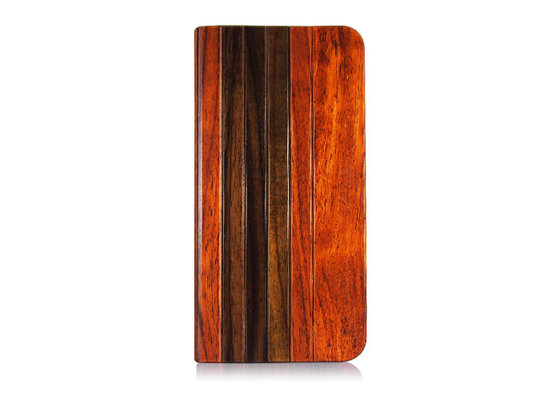 Cool Book Style Iphone 6 Phone Cases