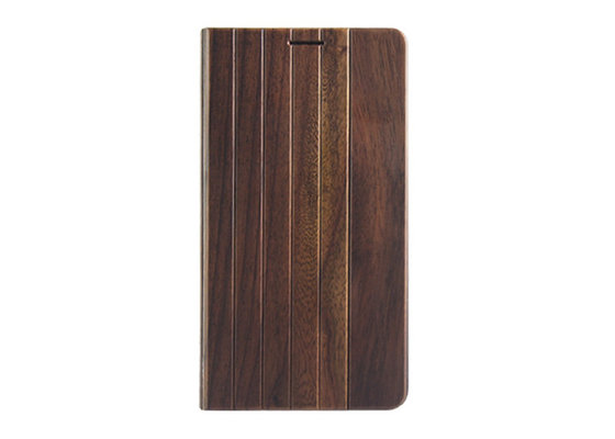 Water Proof Prepaid Flip Mobile Phone Case Samsug Galaxy S6 Protective