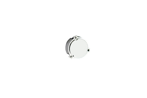 UHF ferrite split band RF microwave Isolator 450 to 4200MHz SMT Isolator with high power
