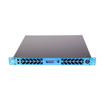 CVR Amplifier DSP-3302 digital amplifier  dsp amplifier  crv amplifiers