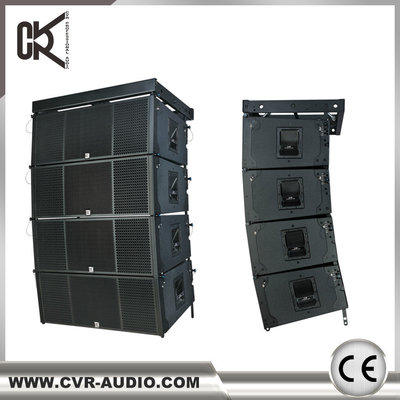 Professional Audio 12 Inch Line Array Speakers Prices 2000w Sound System