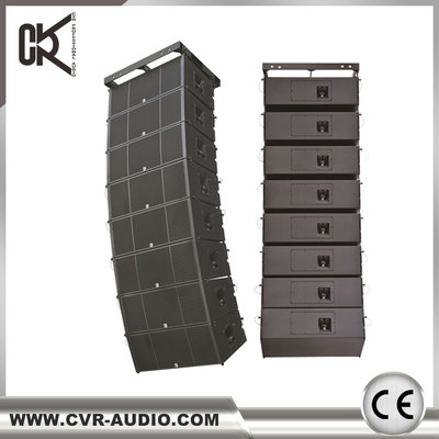 Professional Audio 12 Inch Line Array Speakers Prices 2000w Sound System