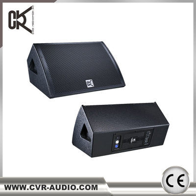 Football Style Mini Bluetooth Speaker  Wooden Dovetail Box  Karaoke Preamp