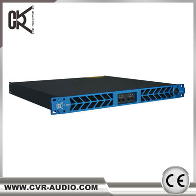 High Output Amplifier Fp10000q +Pa Sysem+ Switching Power Amplifier