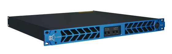 Professional Power Amplifiers + Audio Amplifier + Dj Amplifier Price+ 4760 Watt Amplfiier