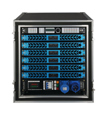 Professional Power Amplifiers + Audio Amplifier + Dj Amplifier Price+ 4760 Watt Amplfiier