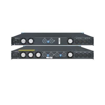 Class D Amplifier Module Ktv Amplifier Power Amplifier 800 Watt Power Amplifier