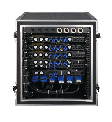 Class D Amplifier Module Ktv Amplifier Power Amplifier 800 Watt Power Amplifier