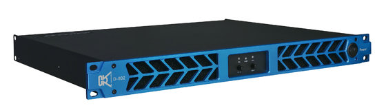 Sound Power Amplifier  + Class D Power Amplifier +  Cvr Audio Amplifier