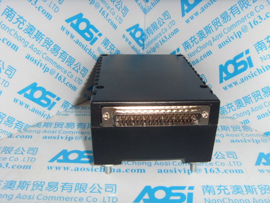 GE VMIC Series PLC 