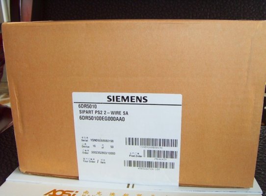 SIEMENS 6GK1143-0TB01 6DD1661-0AB1 6DR5010-0EG00-0AA0 6ES 7405-0KA01-0AA0