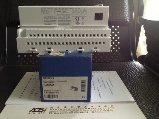 SIEMENS 6SE7 332-5HB01-0AA0 6SE7 390-1AE80-0AA0 6SE7 392-1AJ00-0AA0