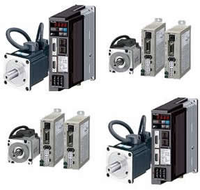 EMERSON-DELTA V M-Series   M-Series MD ,MD Plus,MQ,MX Controller:VE3005 VE3006 VE3007 VE3008