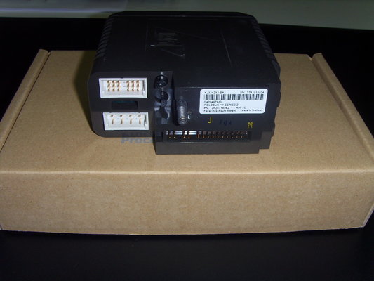 EMERSON-DELTA V M-Series DeltaV Bulk Power Supply:VE5003 VE5004