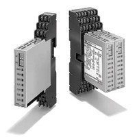 EMERSON-DELTA V M-Series  M-Serise Actuator Sensor Interface Card:VE4009