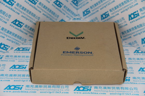 EMERSON-DELTA VM-Series  I/O Subsystem  Horizontal Caeeiers :VE3051C0 VE4050E1C0 VE4050S2K1C0 VE4060C0