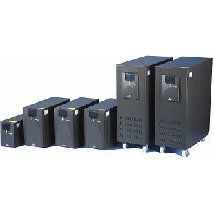 EMERSON-DELTA VS-Series Electronic Marshalling :SE4602 SE4603T05 SE4604T03 SE4605T02 SE4613