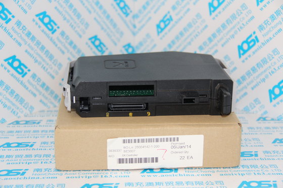 EMERSON-DELTA VS-Series SD Plus SX SQ Controller :SE3006 SE3007 SE3008