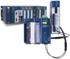 EMERSON-DELTA VS-Series Virtual I/O Module 2:SE4026 SE4027 