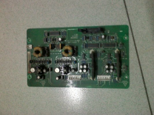 EMERSON-DELTA VElectronic Marshalling :SE4602 SE4603T05
