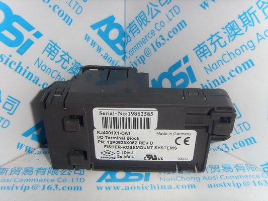 EMERSON-DELTA VS-Series SD Plus SX SQ Controller :SE3006 SE3007 SE3008