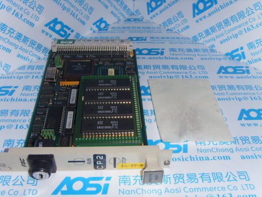 HONEYWELL DISTRIBUTED C0NTROL SYSTEM :TDC-2000 system      TDC-3000 system 