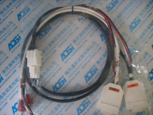 HONEYWELL  PROCESSOR LOW LEVEL ANALOG:51304362-150(MC-PLAM02)