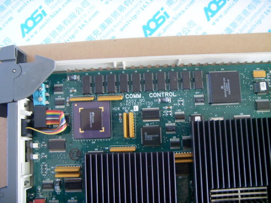 HONEYWELL  INTERFACE TRANSMITTER PROCESSOR:51304516-250(MC-PSTX03)