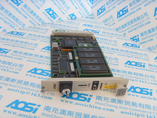 honeywell POWER SUPPLY MODULE:TC-FPDXX2