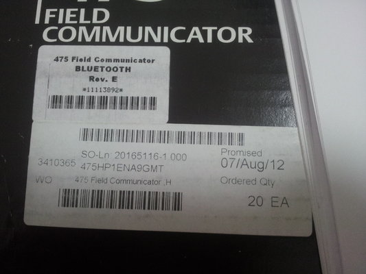 ROSEMOUNT3051CD3HARTPRESSURETRANSMITTER3051CD3,ITEM388.