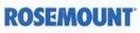 ROSEMOUNT3051CG5HARTPRESSURETRANSMITTER3051CG5,