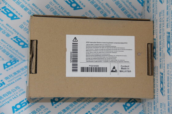 KJ7102X1-BA1 Analog input. 8 Channels Type. 2-Wire 4-20mA. HART