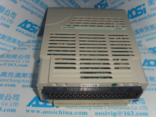Emerson Ovation Media Converter Chassis MTG Kit (5X00085G02)