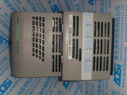 Emerson Ovation HART Analog Input Module (5X00059G01)