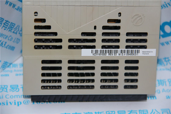 Emerson Ovation O-Shell,AI T/C Comp RTD Kit (5X00044G01)