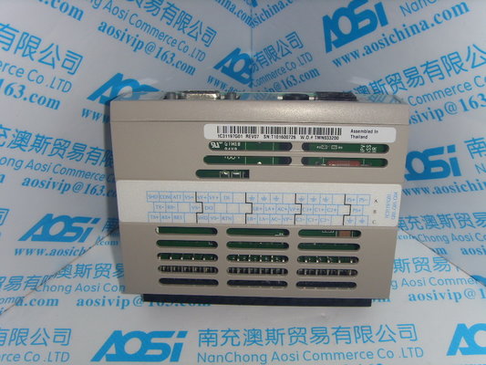 Emerson Ovation HART High Performance Analog Output Personality Module (5X00170G01)