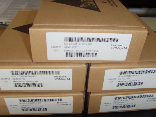 EMERSON VE6104	MTRJ-MRTJ Fiber-Optic Crossover Cable