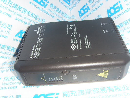 EMERSON VE4001S2T2B4 DI,32-Channel,24 VDC, Dry Contact Card