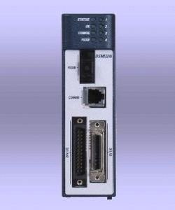 EMERSON VE4001S2T2B3 Discrete Input Card: 8 CH, 24Vdc, Dry Contact