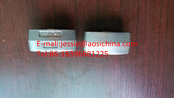 YOKOGAWA EJA Series Pressure Transmitter