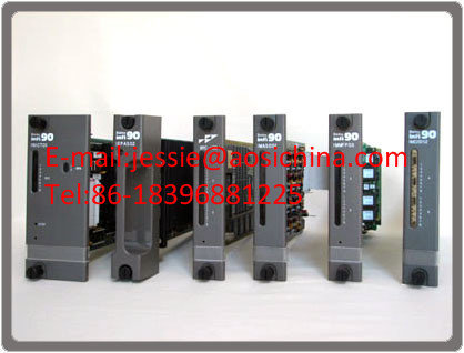 KJ3201X1-BK1   DI 8-Channel NAMUR Card