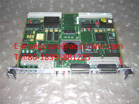 KJ3202X1-BK1   DO 8-Channel 24 VDC High-Side Card