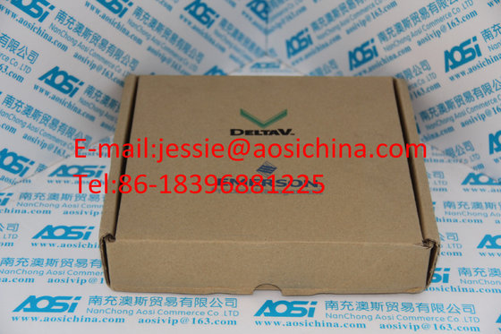KJ3203X1-BK1   DI 32-Channel 24 VDC Dry Contact Card